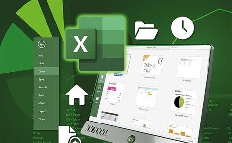 Microsoft Excel In Easy Steps Illustrated Using Excel In Microsoft 365 Uk Mcgrath