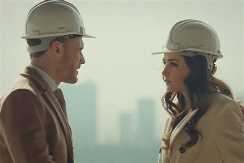 „Почукай на вратата ми“ еп 80 какво ще се случи Potv Bg