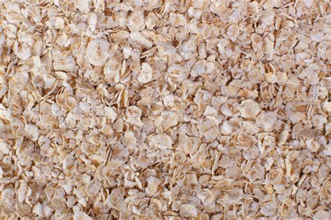오트밀의 짜임새입니다 귀리 플레이크 사진 귀리 배경입니다 오트밀 사진 마른 오트밀 오트밀 곡물입니다 0명에 대한 스톡 사진 및 기타 이미지 Istock