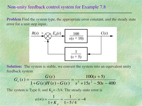 Ppt Chapter 7 Powerpoint Presentation Free Download Id7027991