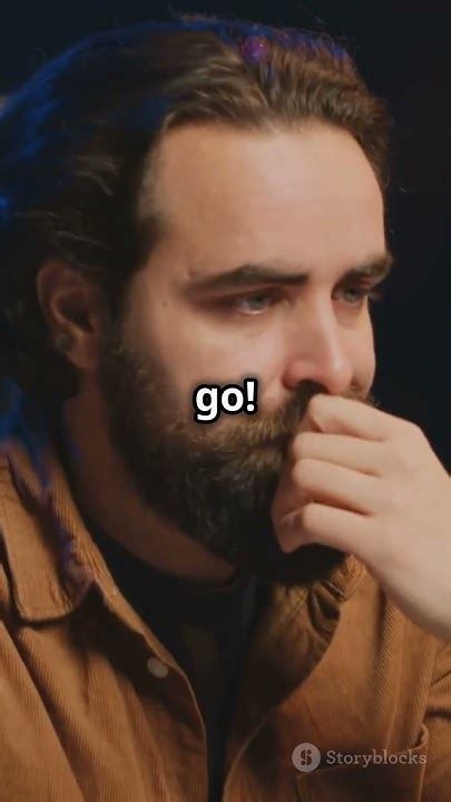 🚀 Vs Code Hacks You Didnt Know Boost Your Coding Speed Vscode