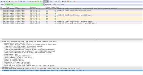 Bgp Session Fail Cisco Community