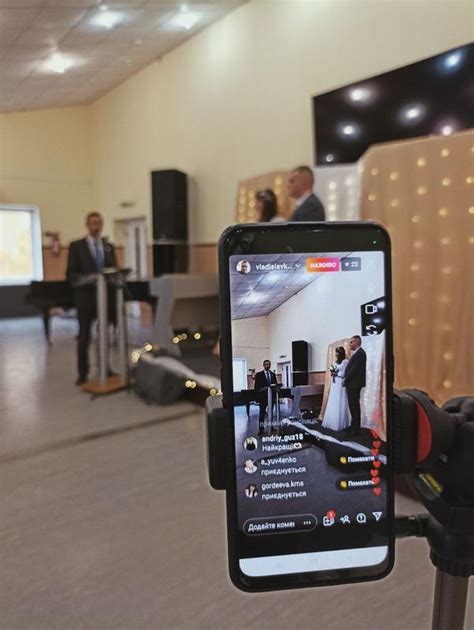 Весільння вечірня сукня — ціна 6500 грн у каталозі Весільні сукні Купити жіночі речі за