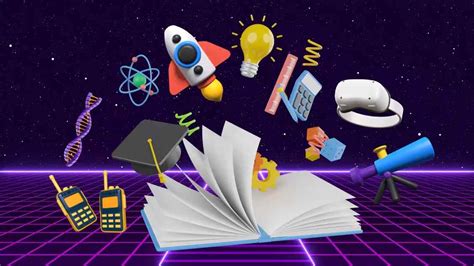 How To Get Your Invention Built A Step By Step Guide