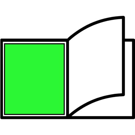 Inside Front Cover