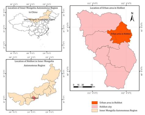 The Estimation Of A Remote Sensing Model Of Three Dimensional Green