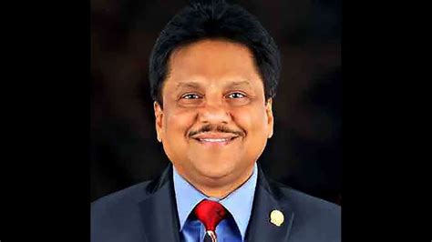 Manufacturing Today India On Linkedin Kumar Ravi Appointed Vice