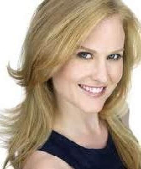 Heidi Armbruster Performer Theatrical Index Broadway Off Broadway Touring Productions