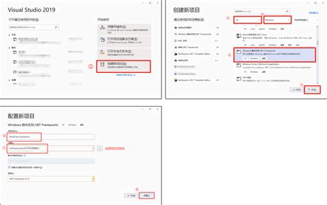 【phase One Sdk】飞思相机sdk的环境配置及调用phase One Linux Sdk Csdn博客