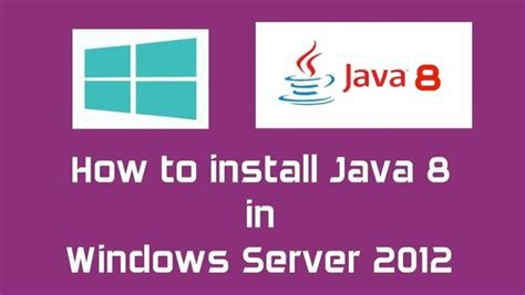 Java Se 8 Jdk Download 1000 Video Yandexte Bulundu