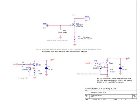 Megasquirt Support Forum MSEXTRA MS X On BMW M Nv View Topic