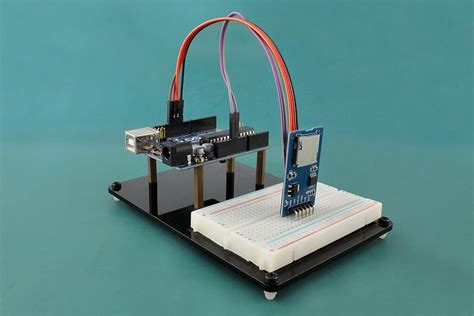 consulta a base de dados embarcada português arduino forum