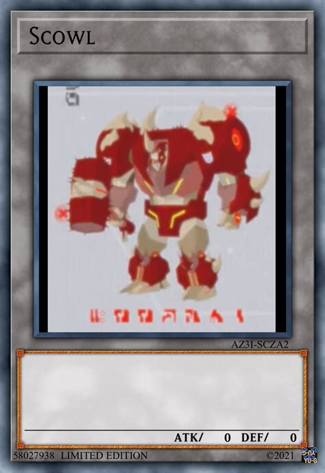 Transformers Rid Scowl By Lupuswatson On Deviantart