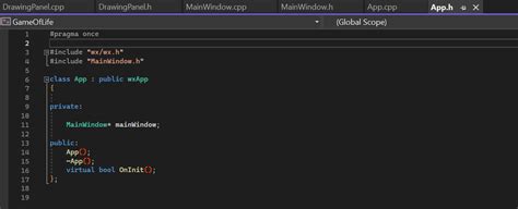 Solved In C Using Visual Studios ObjectiveAdd Some Chegg Com