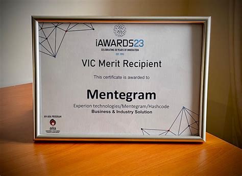 Navaneeth S R Posted On Linkedin