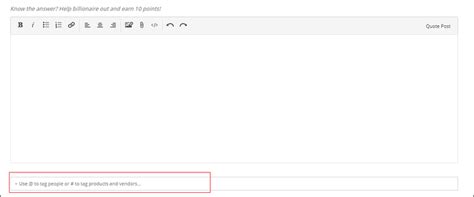 Powershell Null Parameters And Export Csv Issue Programming
