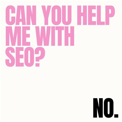 Andy Robson On Linkedin At Squidgy Were Data Informed Not Data