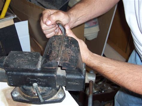 hacker s bench inexpensive diy anemometer page 2