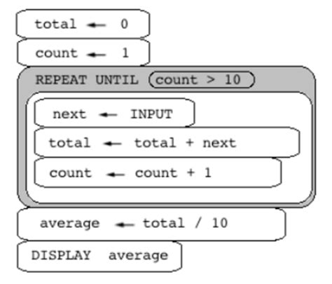 Codio Flashcards Quizlet