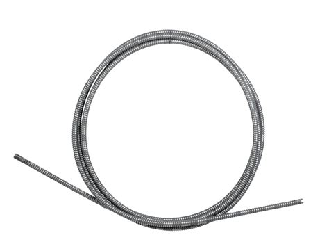 Product Details Ridgid Tools Online