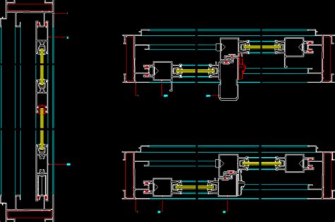 Free Download Cad Block New Autocad Block Has Been Published On