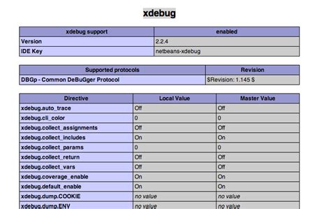 Windows How To Deploy Qt Application Using Qt C Stack Overflow