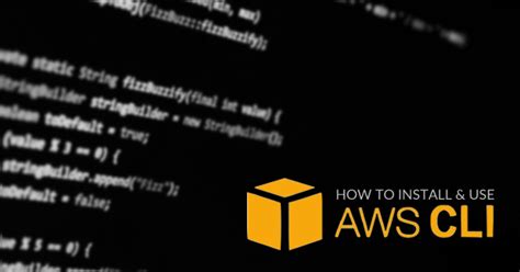 How To Create Ec2 Instance And Ami With Automated Apache Server Via Aws Console And Aws Cli By