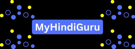 Dev Our Important Links 👇 Facebook Devrclasses