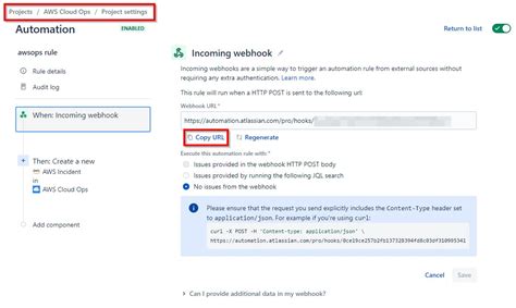 Tracking And Remediating Non Compliant Resources By Integrating Aws Config And Atlassian Jira