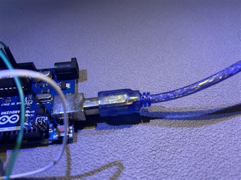 arduino powered automatic plant watering system 12 steps with