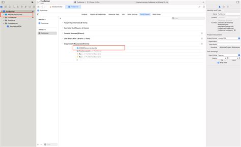 SDK Integration Instructions V Microsoft Learn