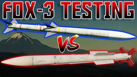 Next Major Update Rumor Round Up And Discussion Part 3 4991 By