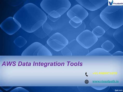 Aws Data Engineer Training Aws Data Engineering Online Training Ppt