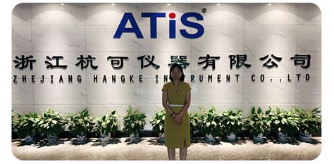 Esp32 Pcb Antenna Esp32d0wd Original Espressif Wifi Module Wi Fi Ble Mcu Wireless Modules Esp32