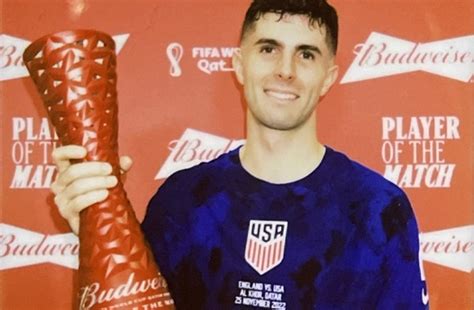 【世盃potm】佩利錫（美國） Now Sports