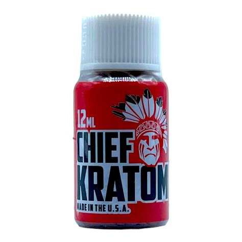 Buy Kratom Liquid Shots And Tinctures Payless Kratom