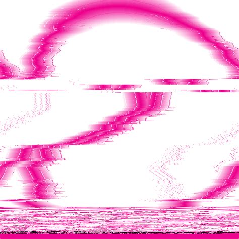 Ruby On Rails Why Does Sprockets Destroy My Images Stack Overflow