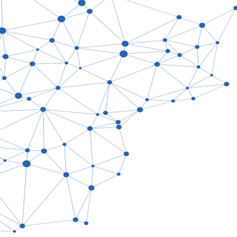 Hire Developer Hire Dedicated Programmer Hire Coder In India Uk Usa