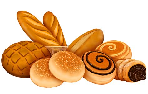 빵 프렌치 토스트 밀가루입니다 · Pixabay의 무료 이미지