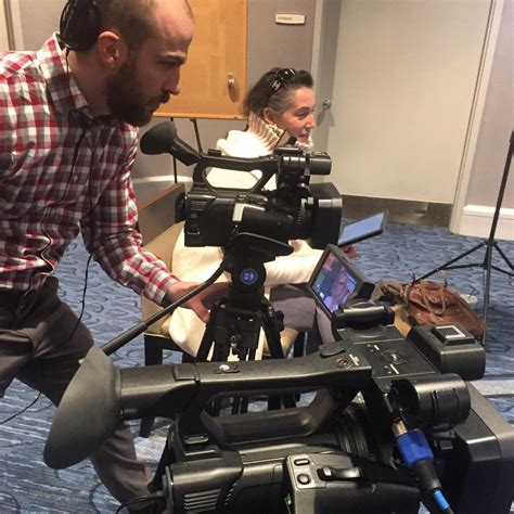 Five Ways To Maximize Your Event Production 5 Tool Productions