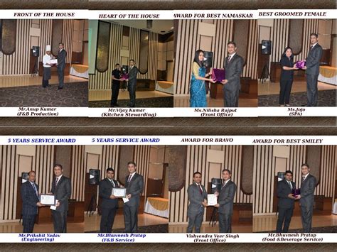 Mahender Singh On Linkedin Radissonbluhotelgreaternoida