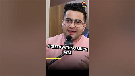 Will Chat Gpt Take Our Jobs End Of All Programming Jobs Chatgpt Is Killing Jobs 😱 Shorts