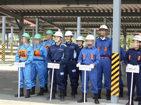 市長公務日誌（令和7年6月） あきる野市