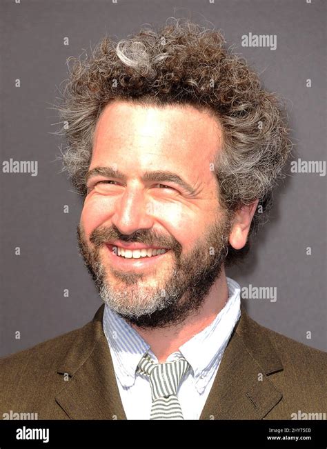 Ethan Sandler Princess Diaries