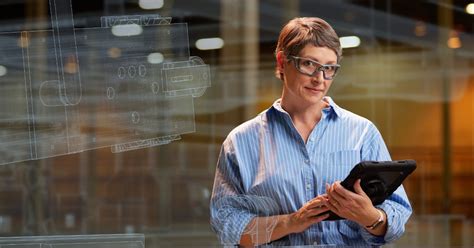 Why Digital Factories Are The Future Of Manufacturing Machine Design