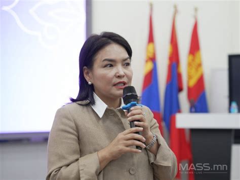 Эрт илрүүлэгт хамрагдсан иргэдийг оношлохоос гадна эрүүл мэндийн зөв зан үйлд чиглүүлэх ёстой гэв