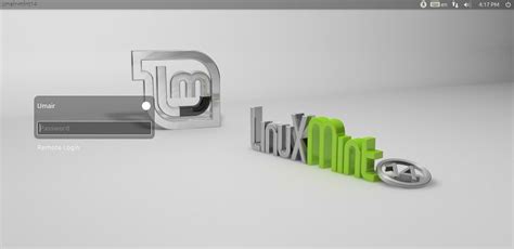 Install LightDm Display Manager In Linux Mint Nadia NoobsLab Eye On Digital World
