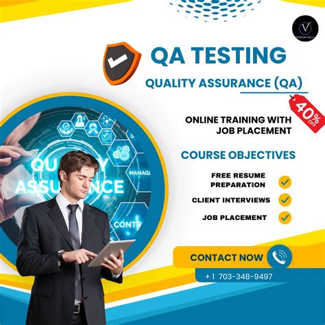 Softwaredeveloper Manualtester Softwareengineer Automationengineer