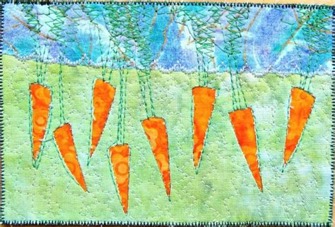 Прихватки для кухни своими руками Прихватки для кухни и игольницы своими руками схемы вязания