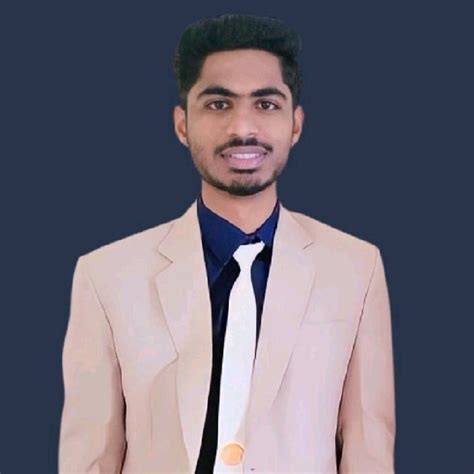 Mahesh Bodkhe Medium